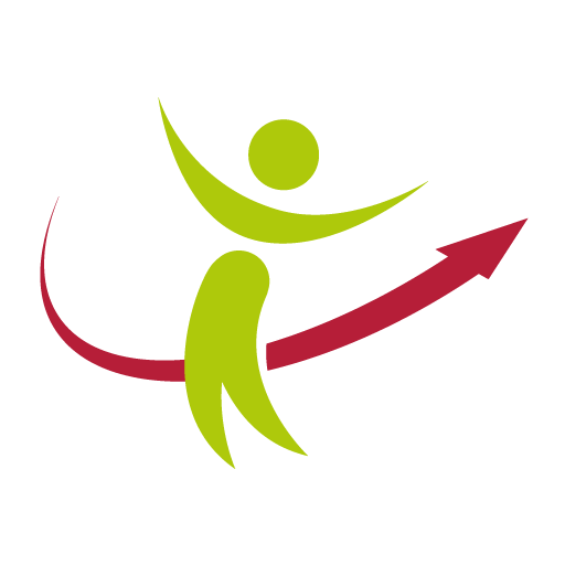 Employeurs - Handyn'Action